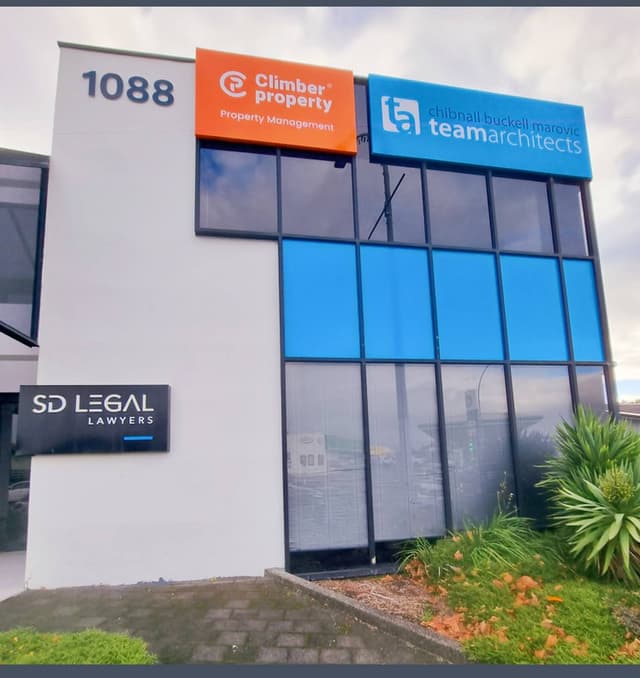 Contact Climber Property - Auckland Real Estate & Property Management ...